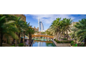 Forever Travel - Travel Agency
