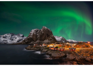 Forever Travel - Travel Agency